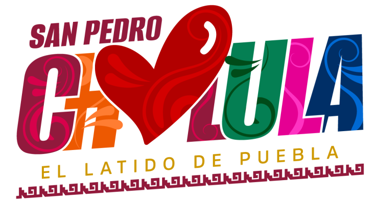 Visit Cholula